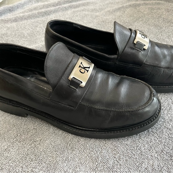 Calvin Klein | Shoes | Calvin Klein Shoes | Poshmark